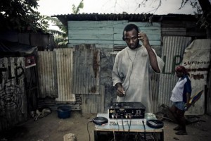 10 Most Dangerous Neighborhoods in the World