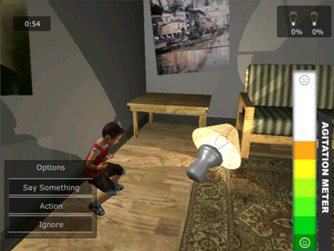 Top 10 Ipad Apps for Social Workers