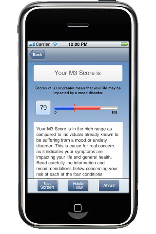 Top 10 iPhone Apps for Social Workers