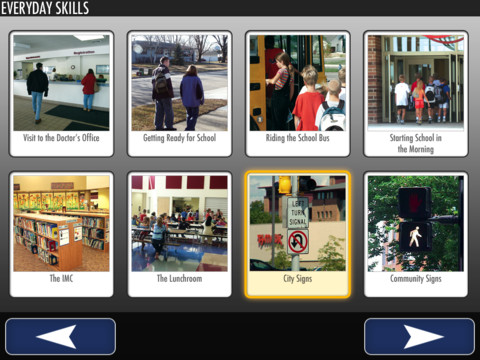 Top 10 Ipad Apps for Social Workers