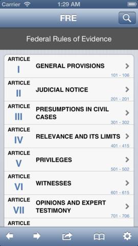 Top 10 iPhone Apps for Social Workers