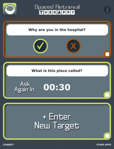 Top 10 Ipad Apps for Social Workers
