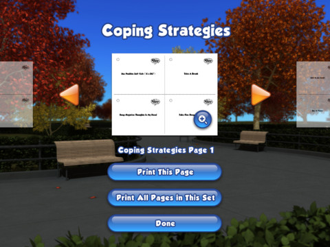 Top 10 Ipad Apps for Social Workers