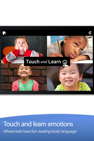 Top 10 iPhone Apps for Social Workers