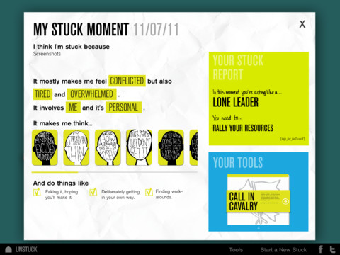 Top 10 Ipad Apps for Social Workers
